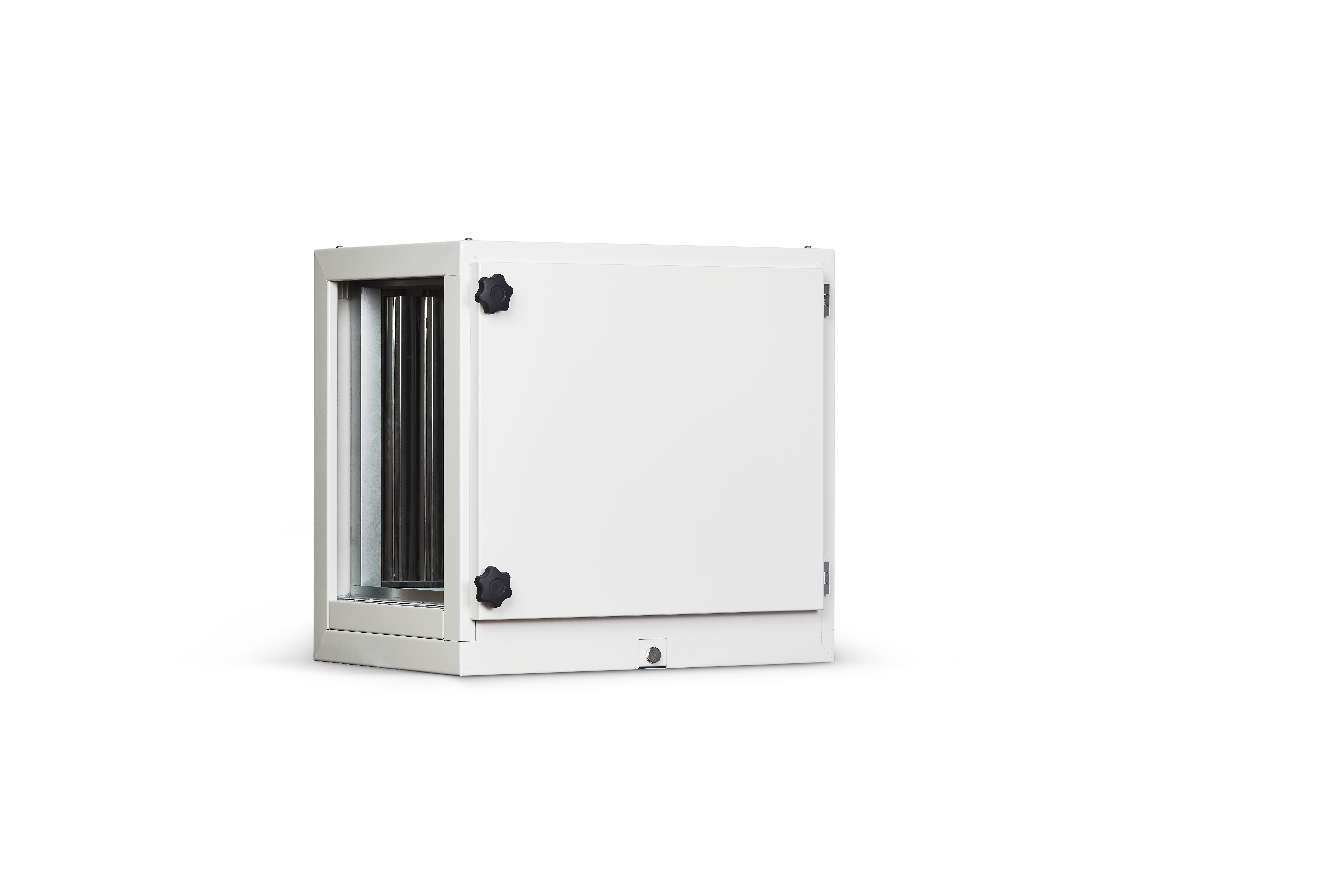 Kitchen Air Filtration (SF-Series)